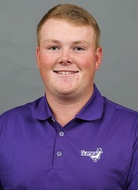 Mark Geddes's Instagram, Twitter & Facebook on IDCrawl