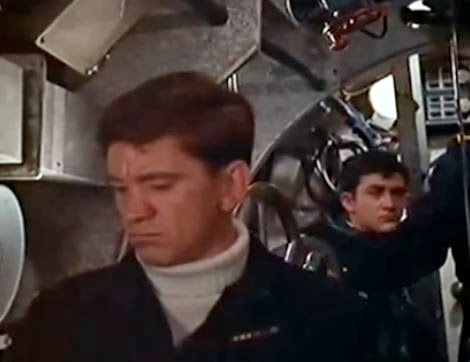 familiar unknown: Brian Grellis