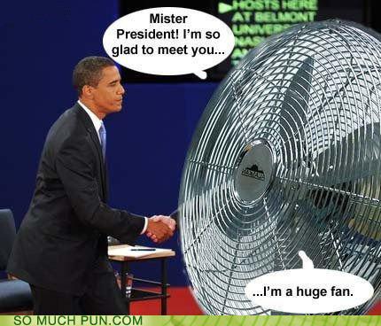 My English class: 2012