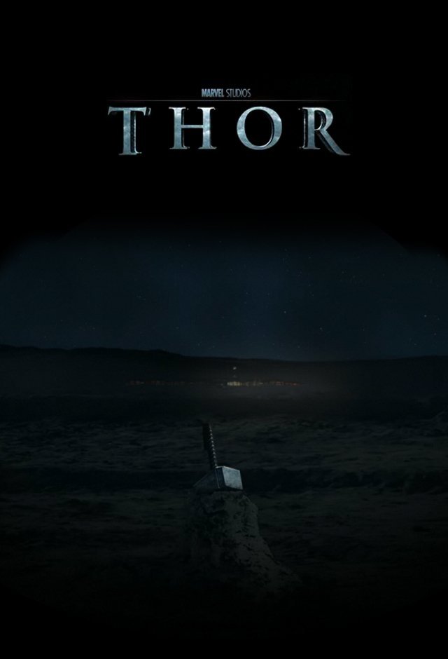 Entertainment Design: The Difference Between Movie Teaser Poster and ...