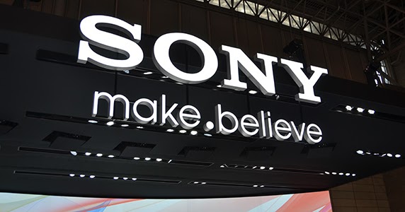 Sony Reveals World's Highest Resolution Phone Camera Image Sensor ...