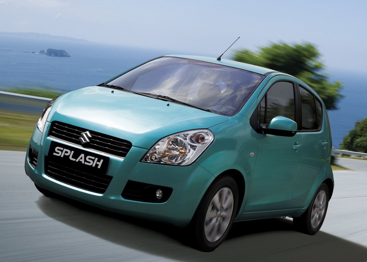 Best Cars Pictures: Suzuki maruti