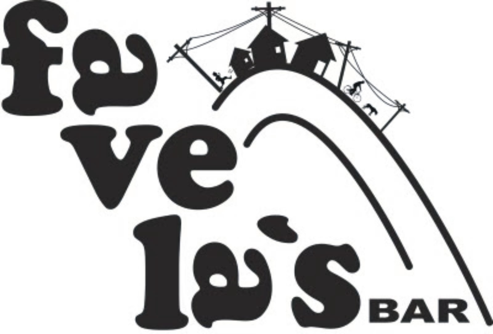 Favela Logo