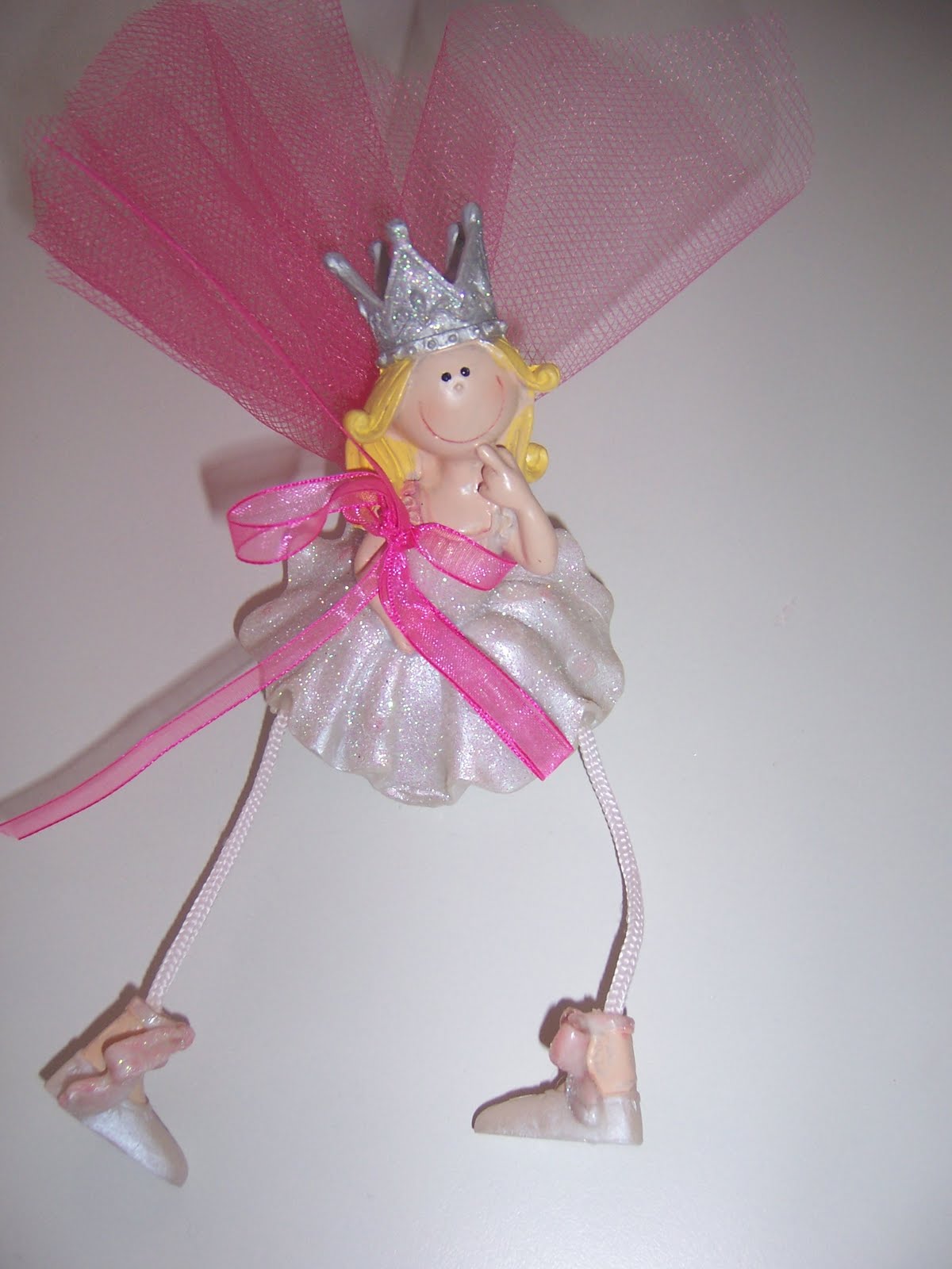 MY_CRAFT_AND_ART_ CREATIONS: ΜΠΟΜΠΟΝΙΕΡΕΣ ΒΑΠΤΙΣΗΣ ΜΕ ΘΕΜΑ ΠΡΙΓΚΙΠΙΣΣΑ ...