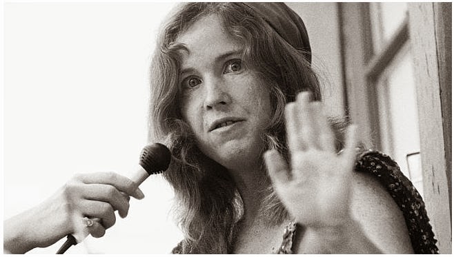 Sandra Good - Alchetron, The Free Social Encyclopedia