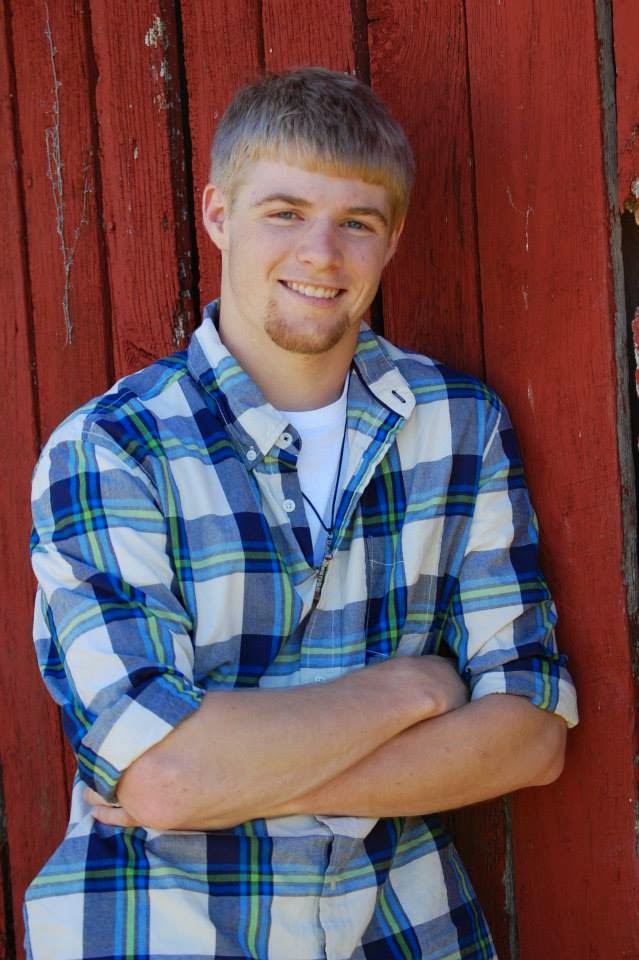 Van Wert County 4-H News & Updates