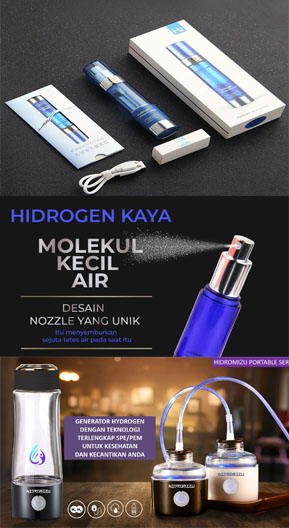 BUAT KOLAM RENANG TERBAIK DI INDONESIA: Buat Kolam Renang Tenaga Matahari