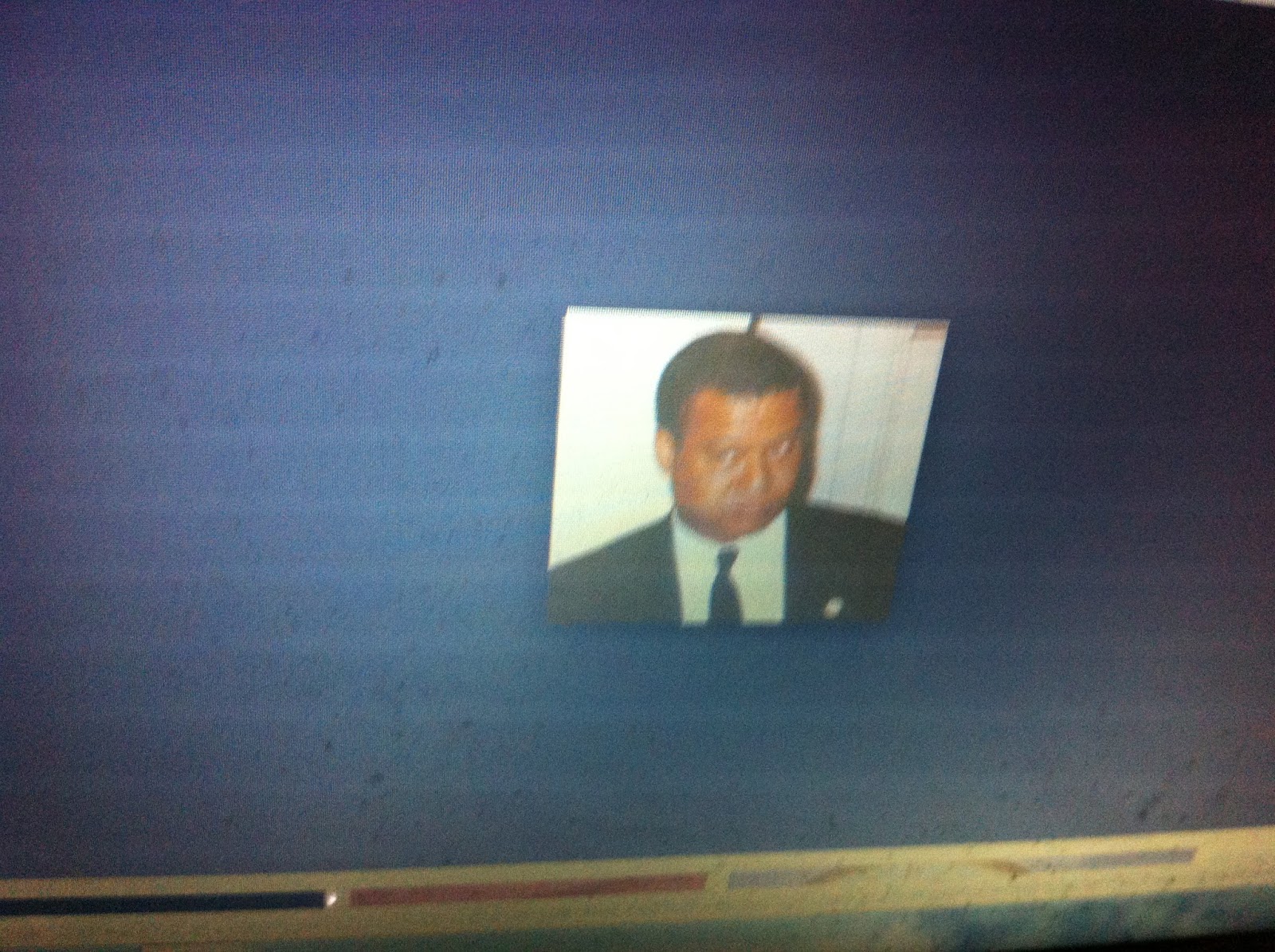 THE BLACK SOCIAL HISTORY:: BLACK SOCIAL HISTORY - AFRO-LIBERIAN ...