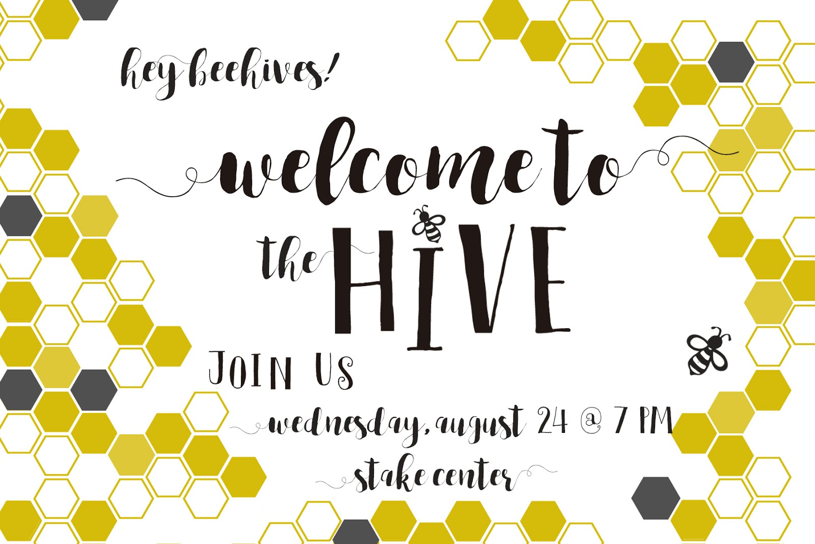 Alexis Design Gallery