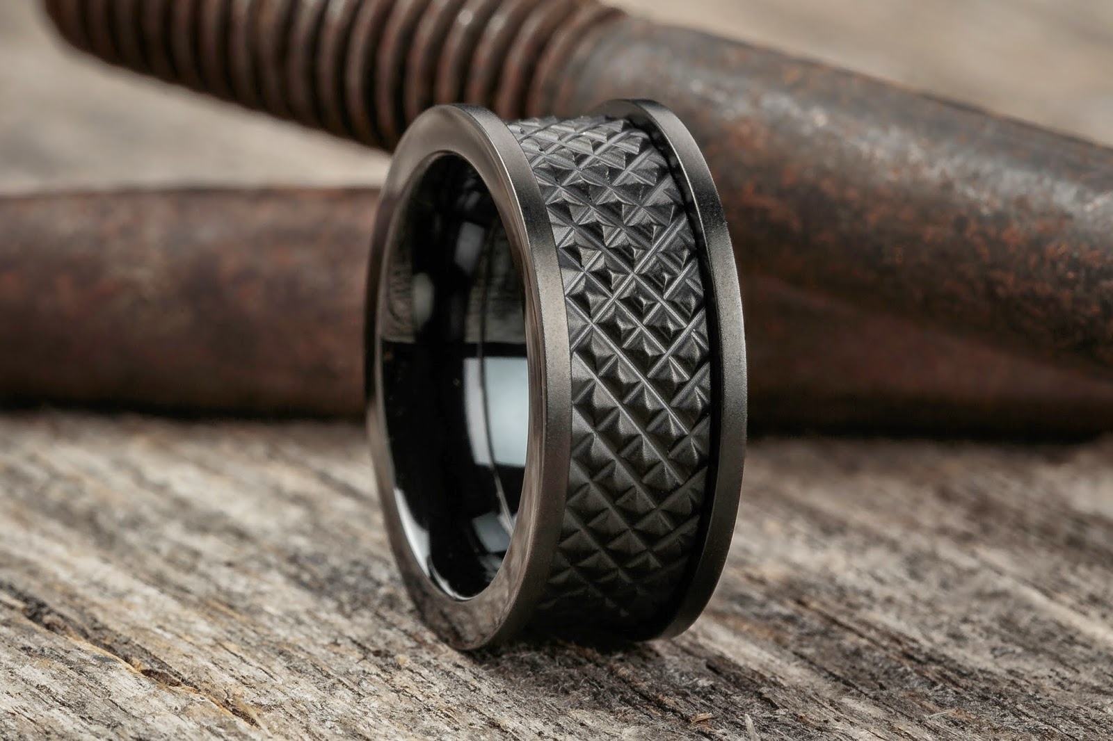 City Sophisticate: Friday Feature- Shane Vitaly Foran, founder and ...