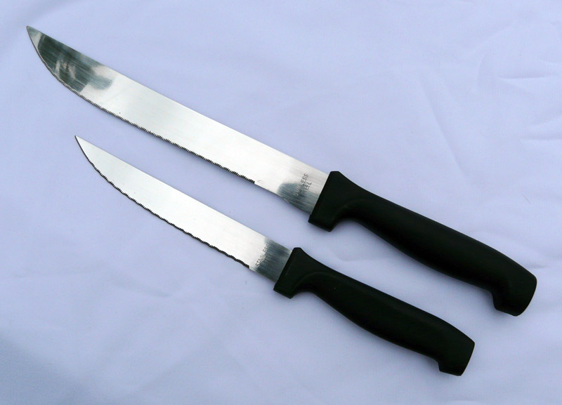 Journey to Parenthood