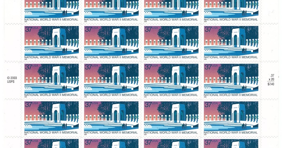 Philaquely Moi: Stamps with Hidden image - Update