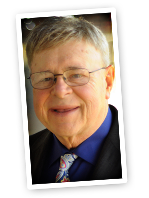 Latest from the WTDR/WGAD Newsroom: Gold City's Tim Riley suffers mild ...