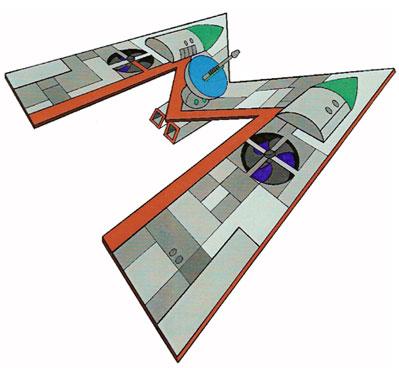 The ninja turtles spin off that almost happened : r/TMNT