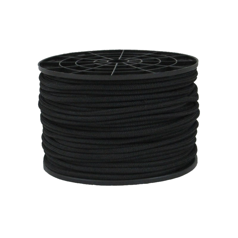 Cobrarope: An Introduction TO Bungee Shock Cord