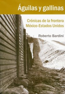 Bardini, El Repornauta: Roberto Bardini