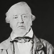 Liquid [Hip]: Jacob Bromwell Pops Up A New Year