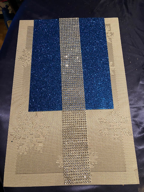 For the love of Crafts