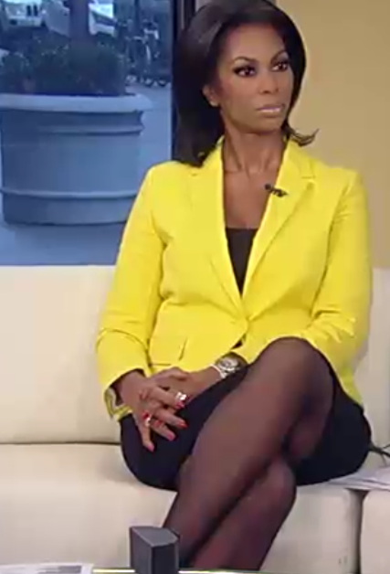 Celebrity Legs and Feet in Tights: Celebrity Legs and Feet in Tights ...