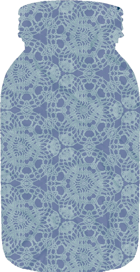 Sweetly Scrapped: Free Printable Mason Jars