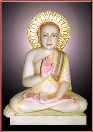 ASTRO DESK: Guru Purnima Observances By Jainism and Buddhists