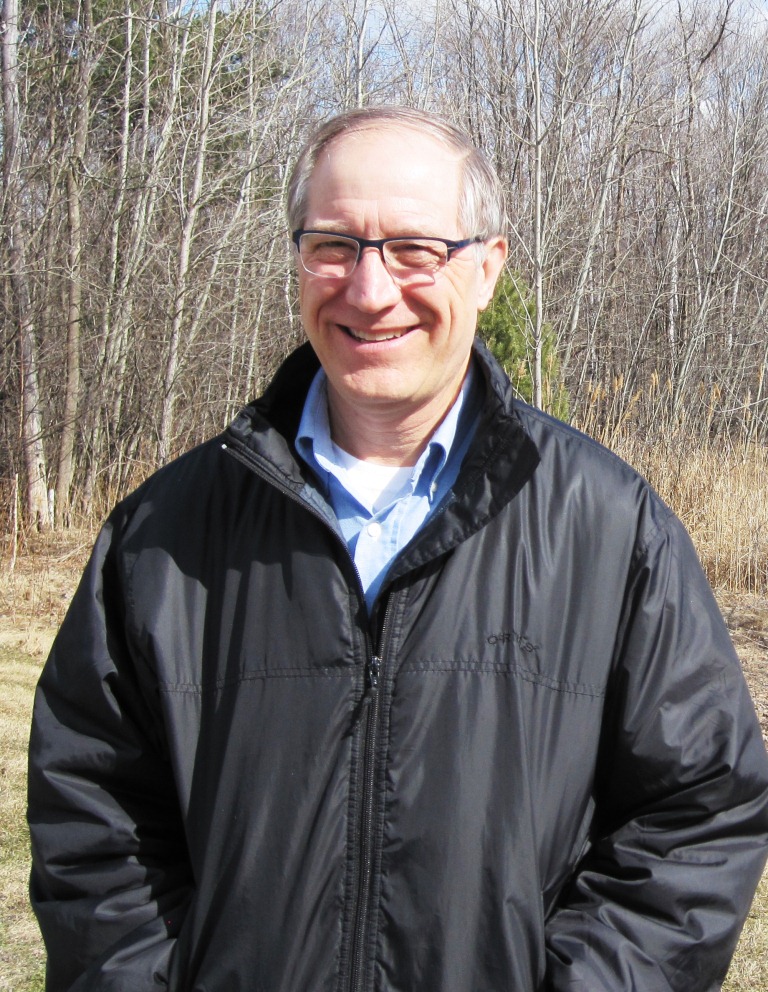 Yankee Farm Credit Blog: March 2012