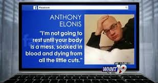 US History: Freedom of Speech in America