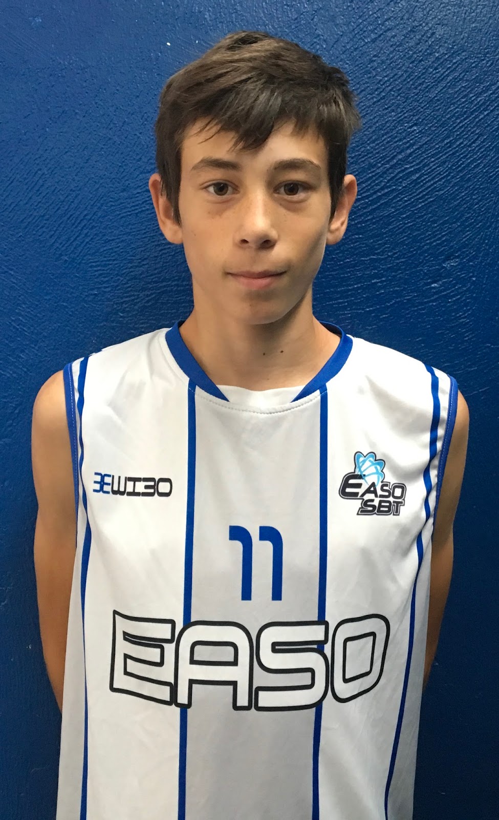 Easo 2002 Adarra - La Generación del Talento: Hoy cumple años nuestro ...