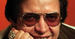 70 años con Héctor Lavoe: Biografía