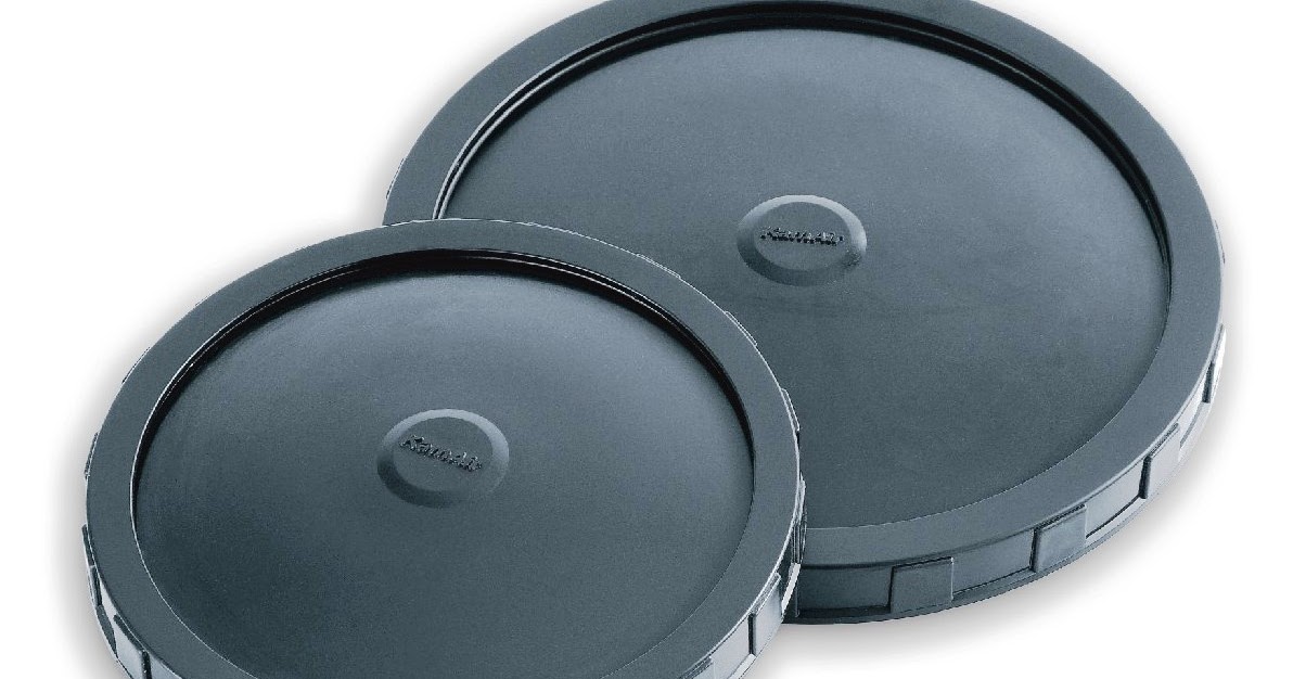 Kontraktor WWTP, WTP, STP, IPAL, Reverse Osmosis: Membrane Diffuser Kam Air