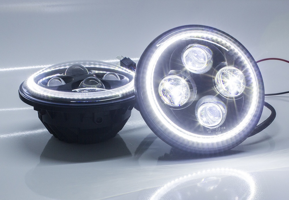 Do You Know the Difference Between Raw Lumens vs. Effective Lumens?