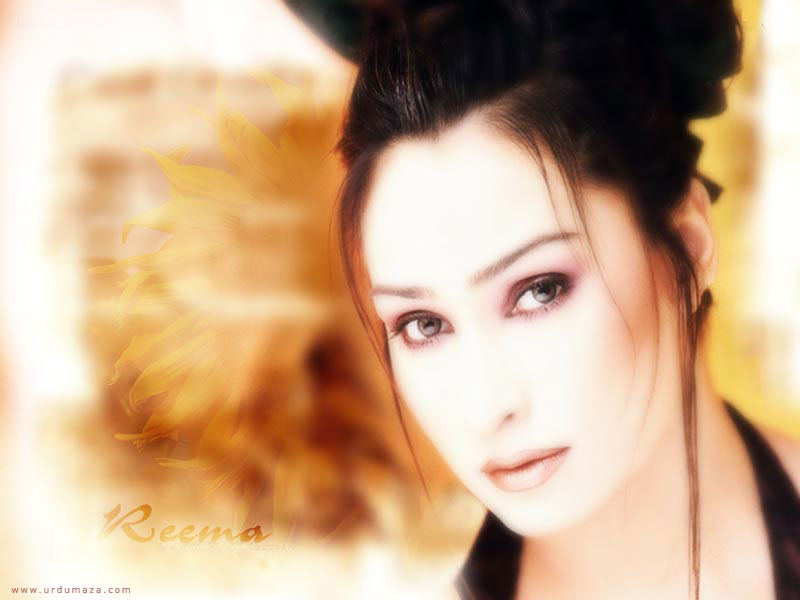 HD Desktop Wallpapers: Reema khan wallpaper, reema khan wallpapers