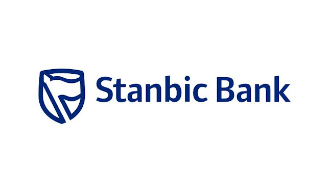 5 JOB OPPORTUNITIES AT STANBIC BANK TANZANIA - SHINE WITH NEWS