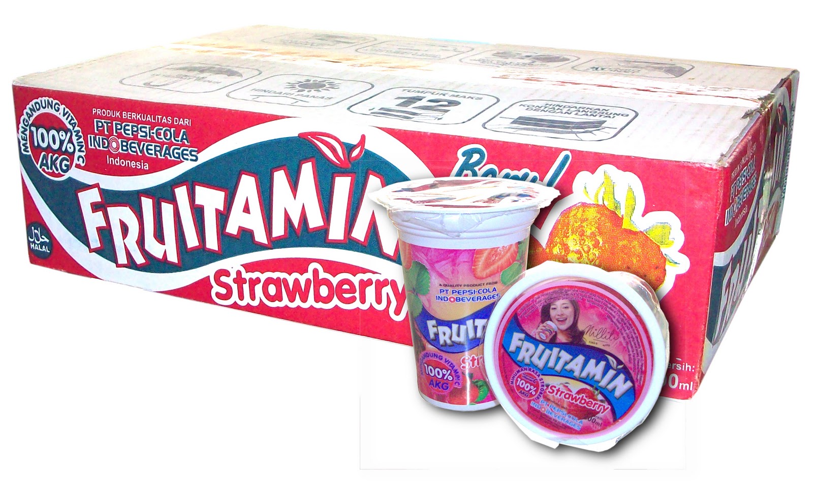 Grosir Online: 11/2011