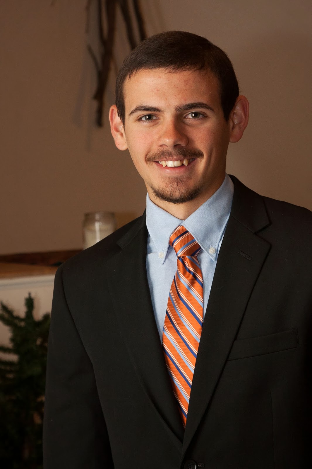 The Genius of Ancient Man: Reviewing Ham vs. Nye