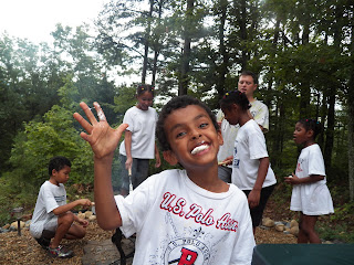 Wright Family USA - Are these kids all yours?: Adoption/Foster Care Movies