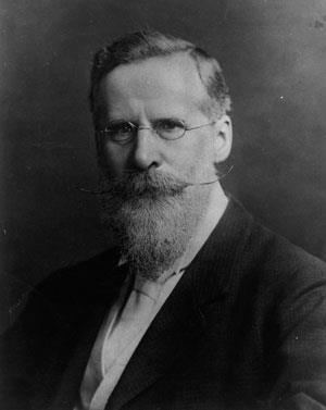 Divulgação do Espiritismo: ESPÍRITAS DO PASSADO, AQUI, WILLIAM CROOKES
