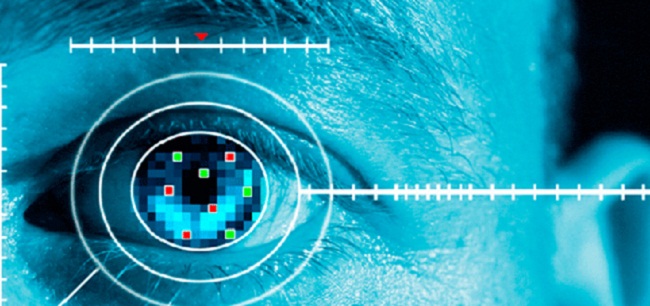 Why Your Brain Loves Visual Content - infographic