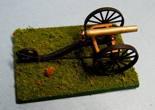 floating white bear: January 2013