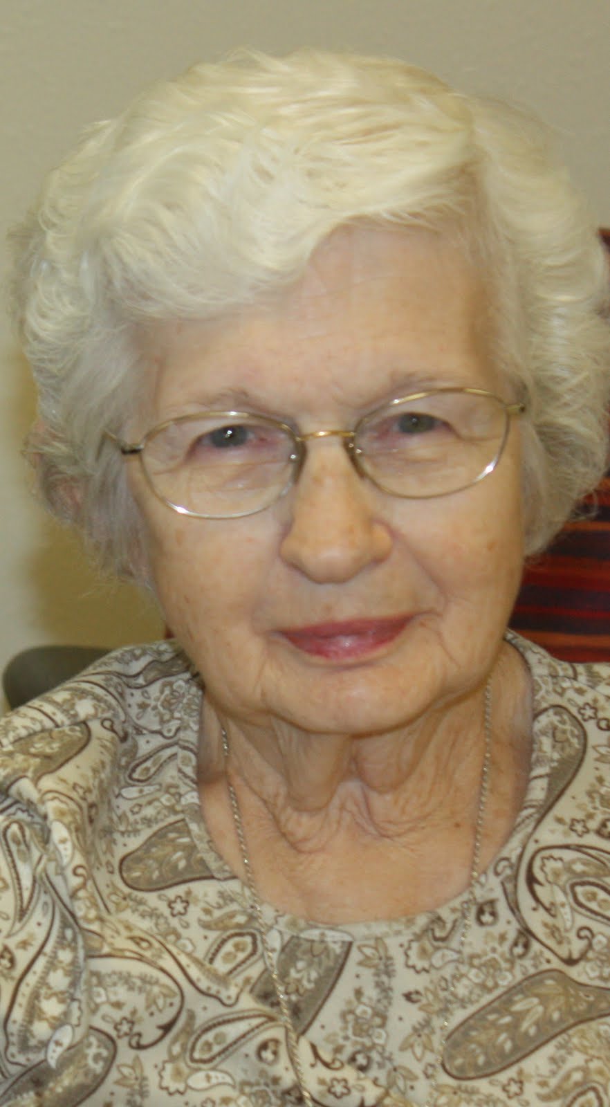 Walker Report - Shedding Light on Bexar County: NW Dems. host candidate ...