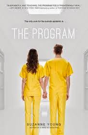 The Program Book Review