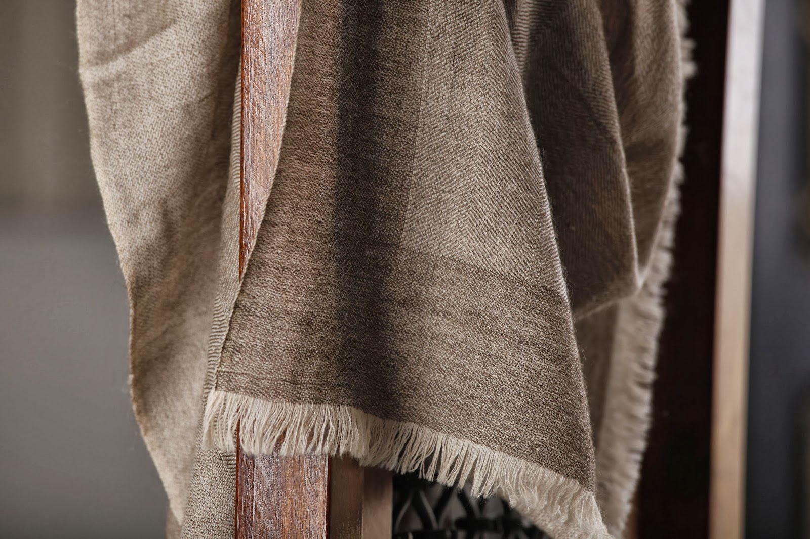 Pashma Pure Luxury Pashmina Scarves Changpa Cashmere Scarves