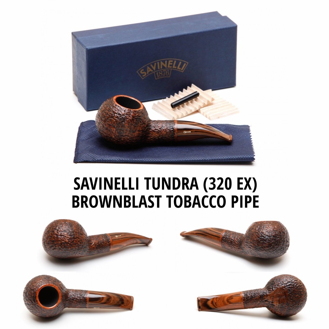 kornfreak78: June 2017