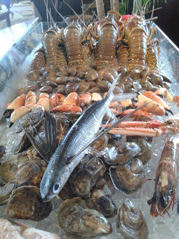 Top Cayman Family Friendly Pricing