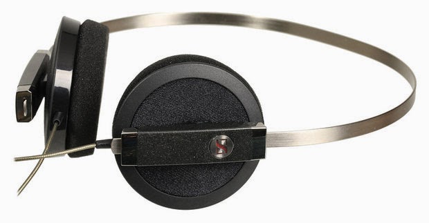 Sennheiser India Launches Three New Headsets | Poketors - Technology Blog