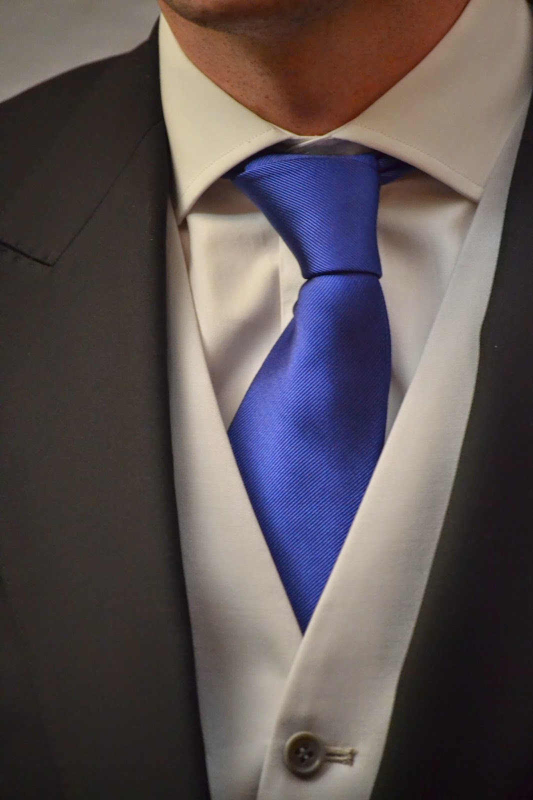 Al estilo Hannover: Complementos para ellas y complementos para ellos ...