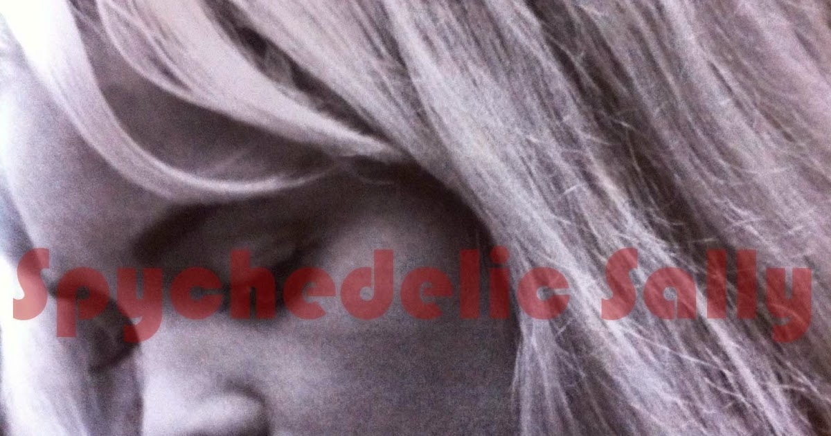 Spychedelic Sally: Tuesday Weld η cult ηρωιδα των sixties.