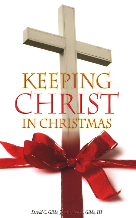 Doing Random Acts of Kindness: Sunday, Nov. 27th Advent Begins!