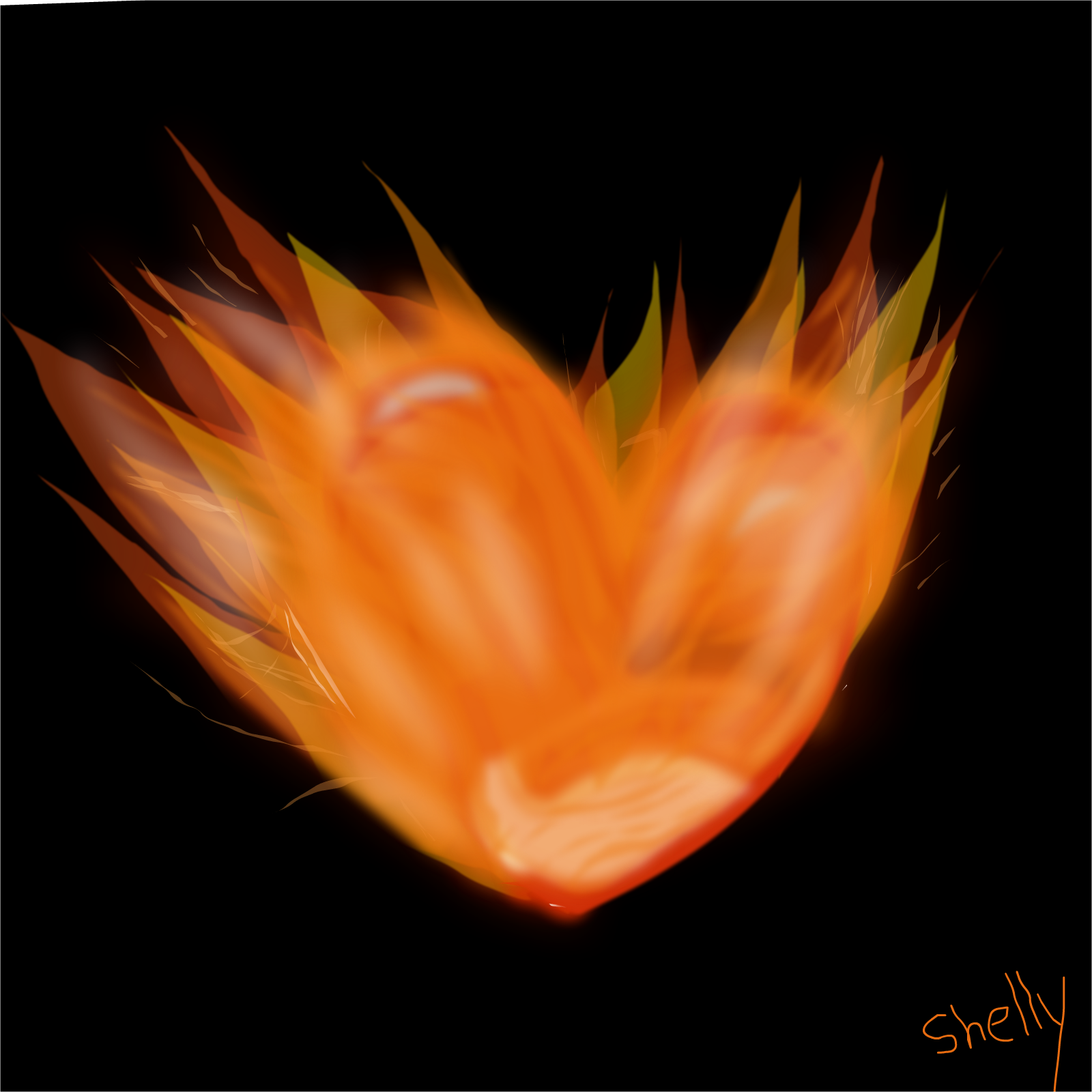 Use and side effects of Oxat tablets