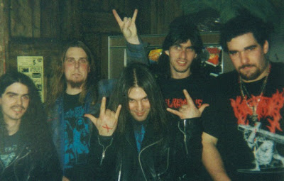 People of the Black Circle: Unparalleled Majesty: An interview with ...